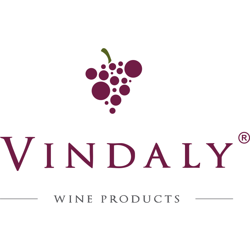 Vindaly – vindaly